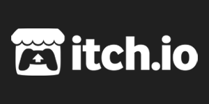 FAITH — New Blood Interactive