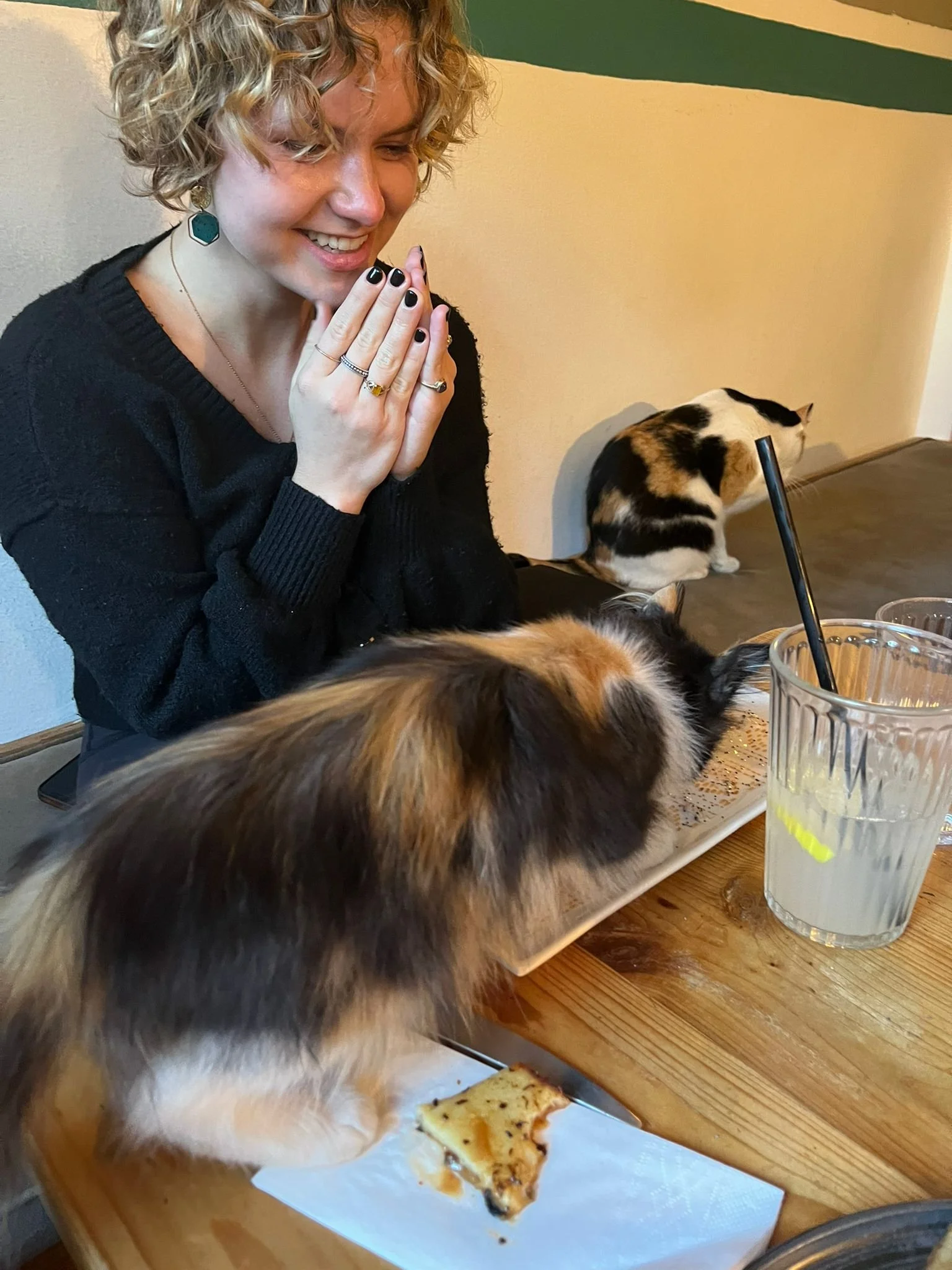 Fulbright Experience Gallery — RISD Fulbright U.S. Student Program