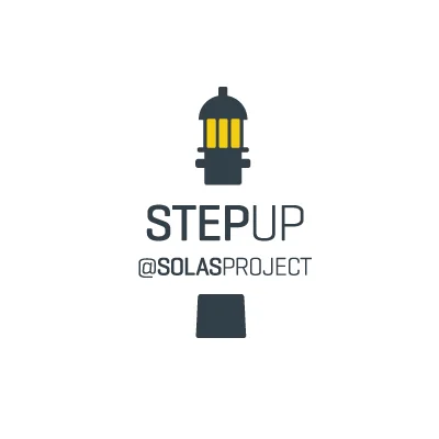 Solas Project Programmes — Solas Project