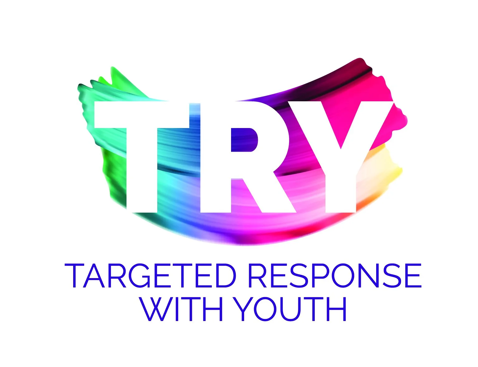 Blog — Solas Project