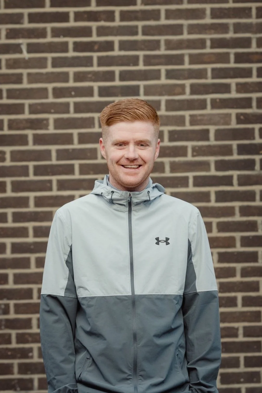 Noel Fitzgerald — Solas Project