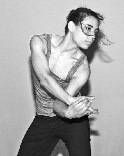 Artists — Kuntz and Company