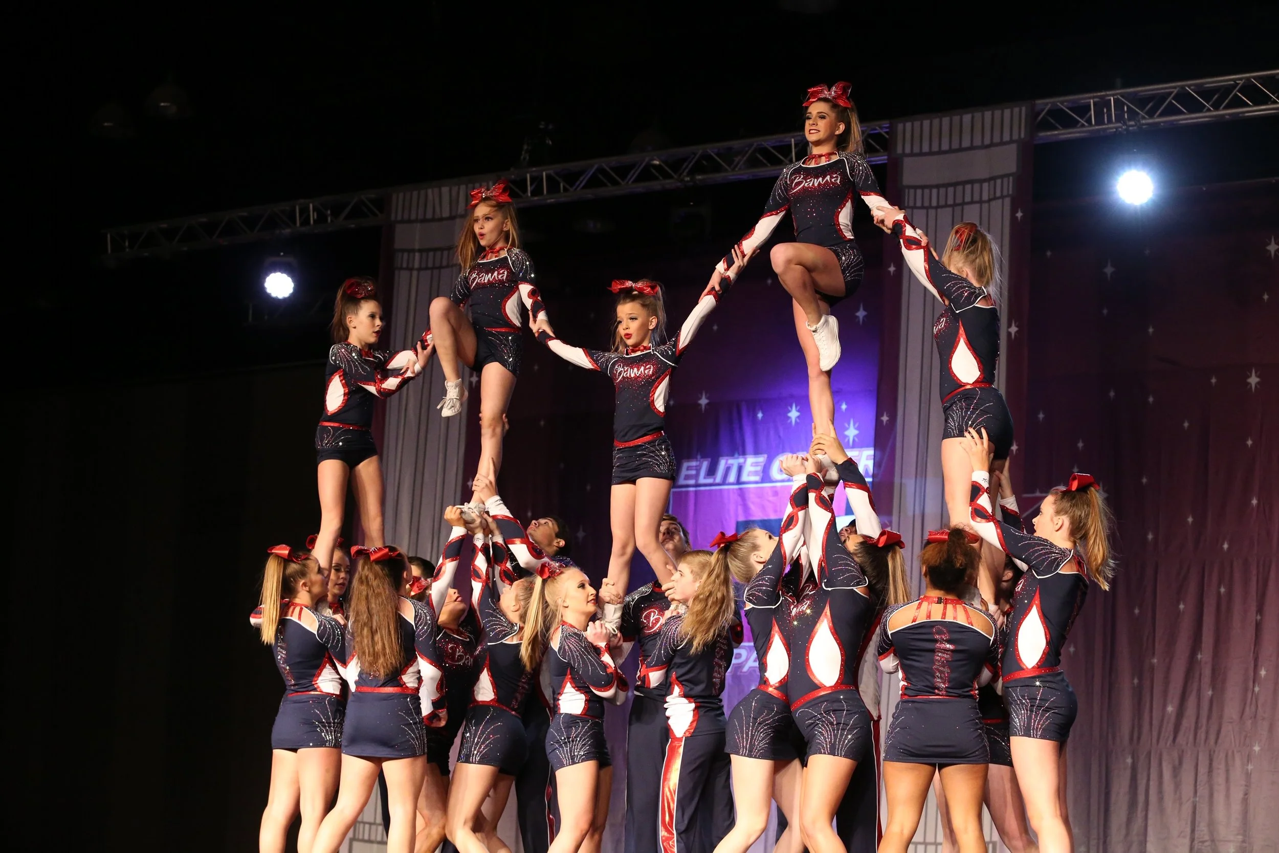 Deep South Spirit Hotels - Never Stay to Play, Always Stay to Save