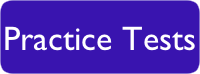 Access Test Prep & Tutoring