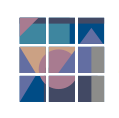 Access Test Prep & Tutoring