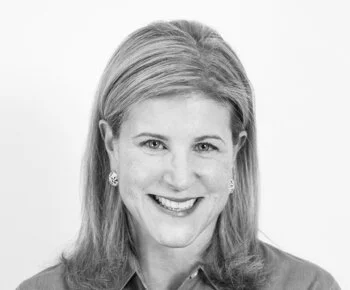 Access Test Prep & Tutoring