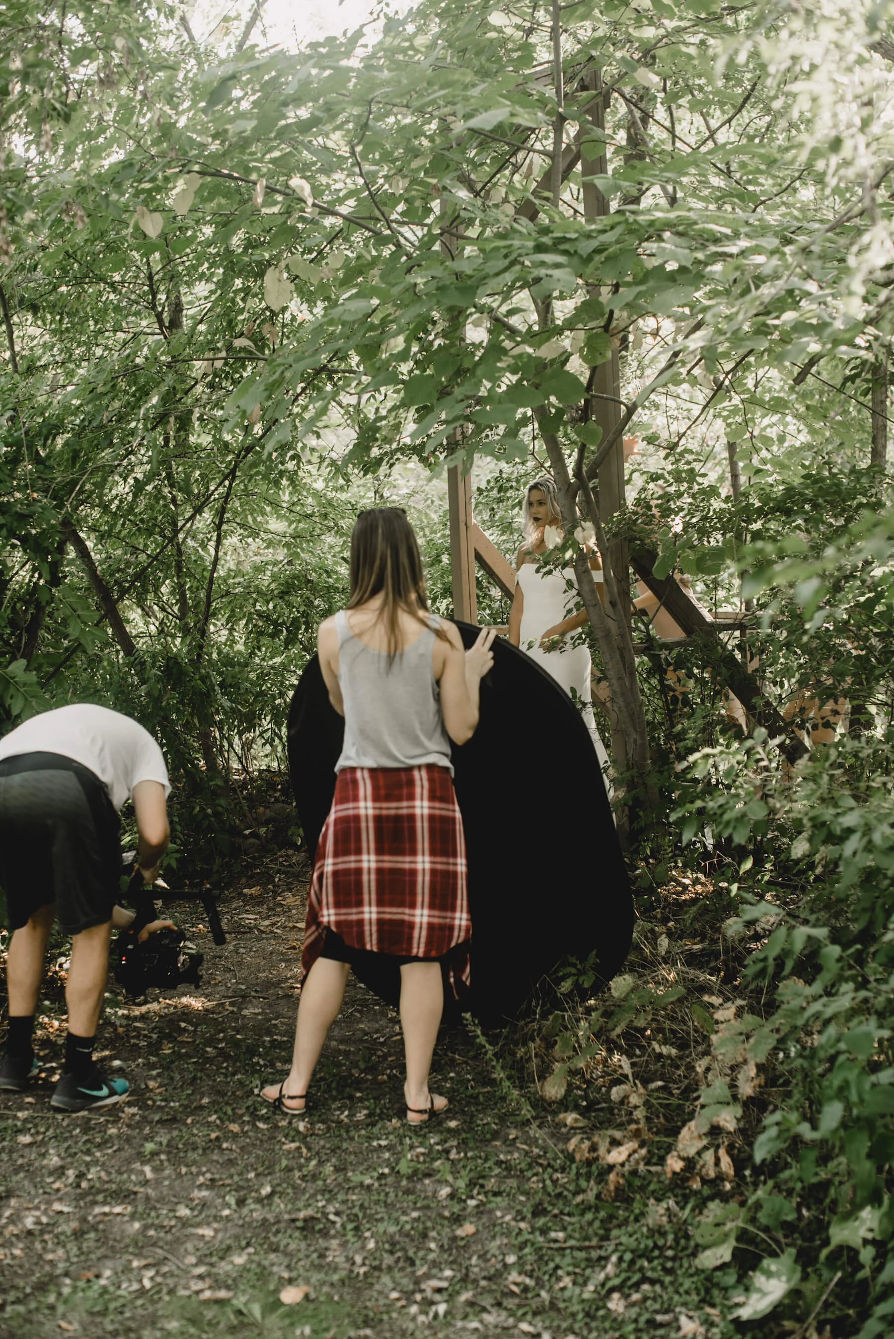 Tara LaTour 2018 Collection — acowsay