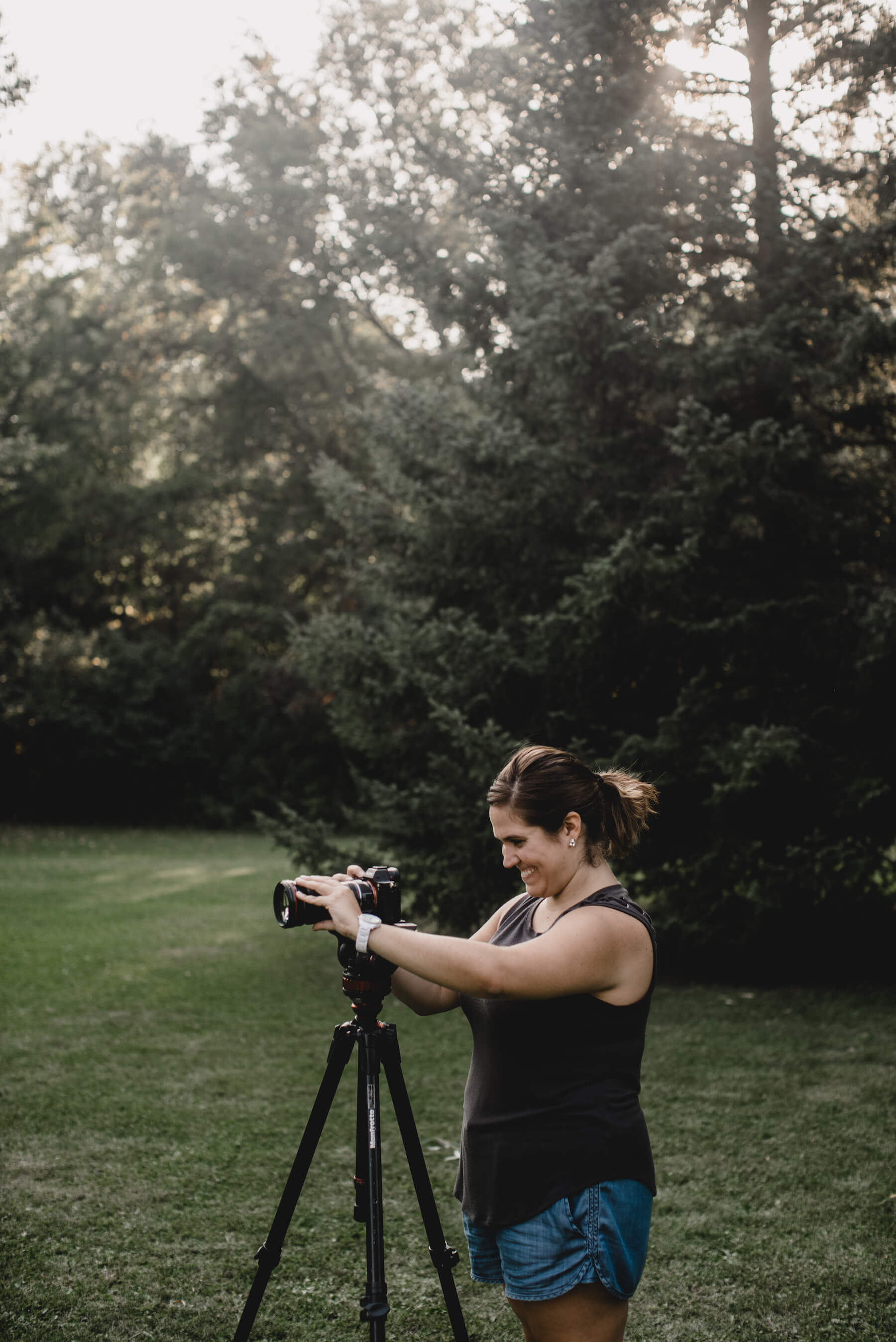 Tara LaTour 2018 Collection — acowsay