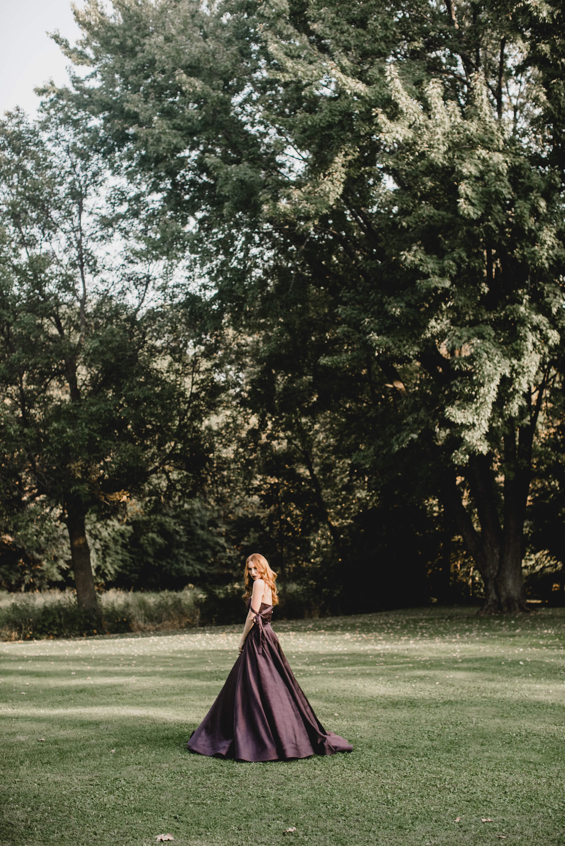 Tara LaTour 2018 Collection — acowsay