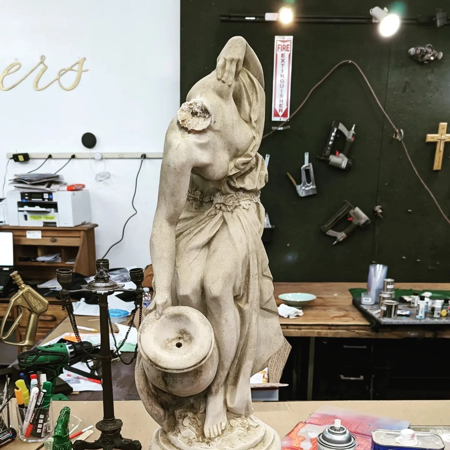 Jeff Johnson Restorations & DesignsJeff Johnson Restorations & Designs