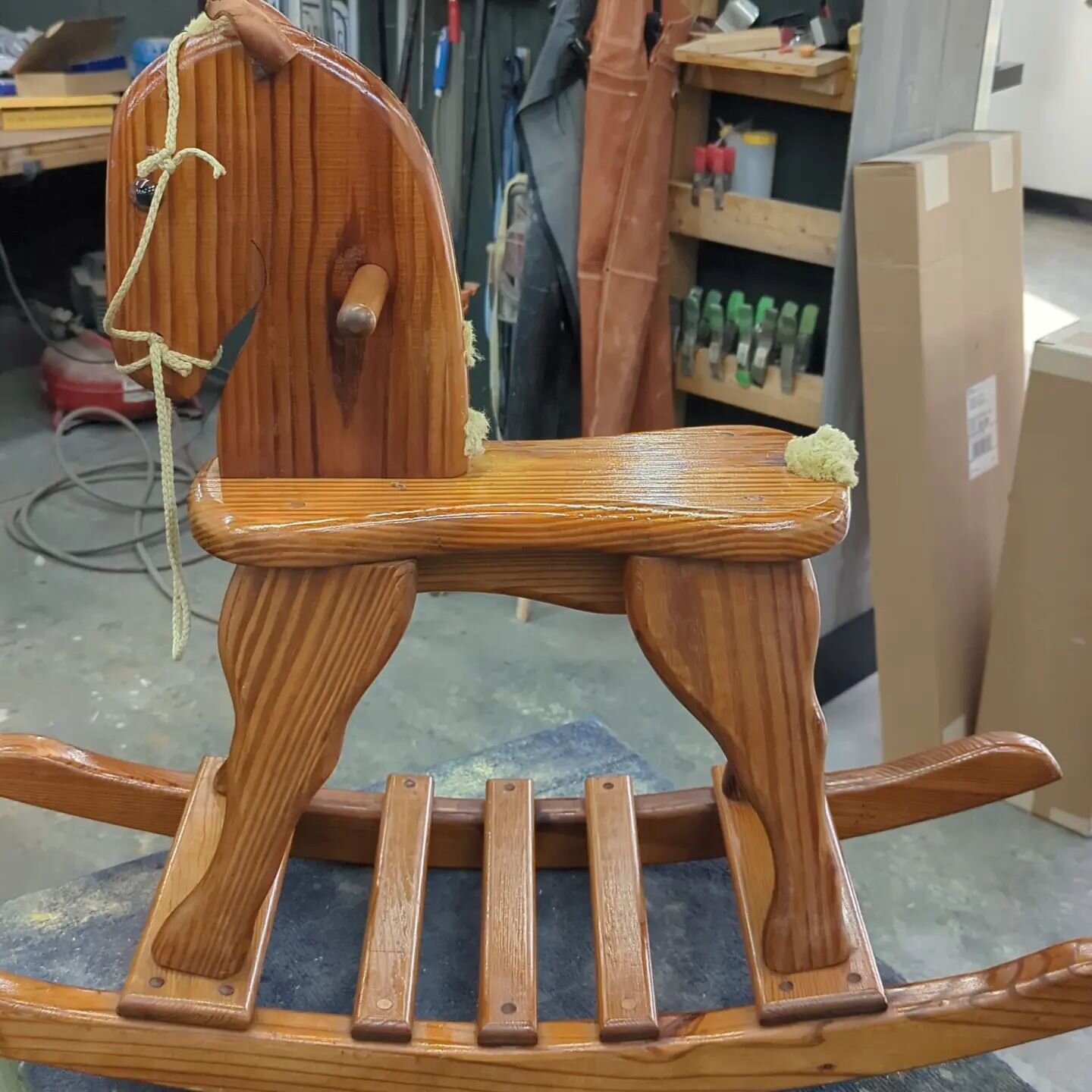 Jeff Johnson Restorations & DesignsJeff Johnson Restorations & Designs