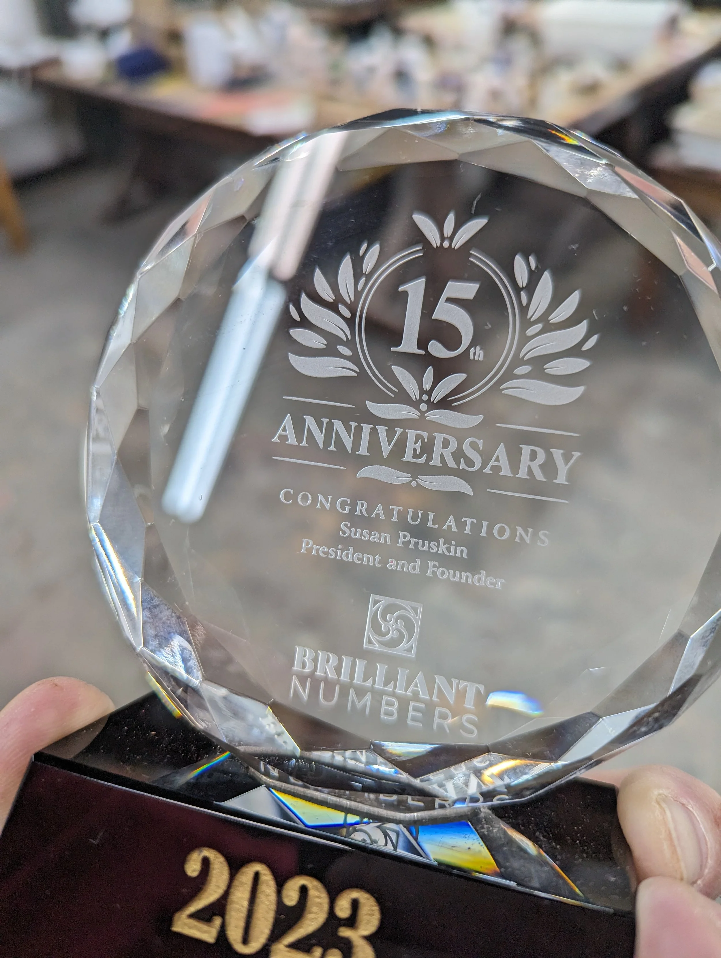 Jeff Johnson Restorations & DesignsJeff Johnson Restorations & Designs