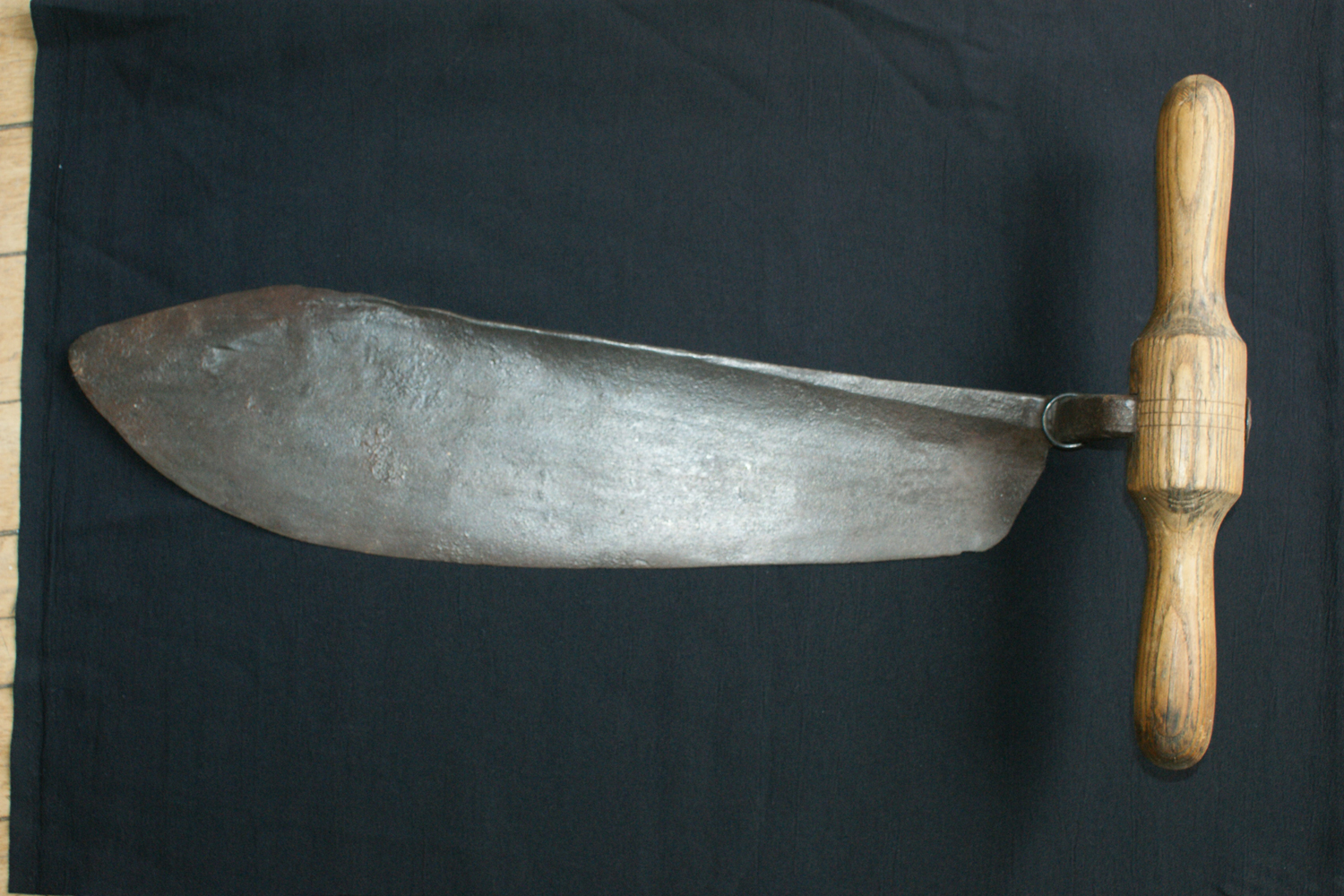 Lumbering Gallery — MarmoraHistory.ca