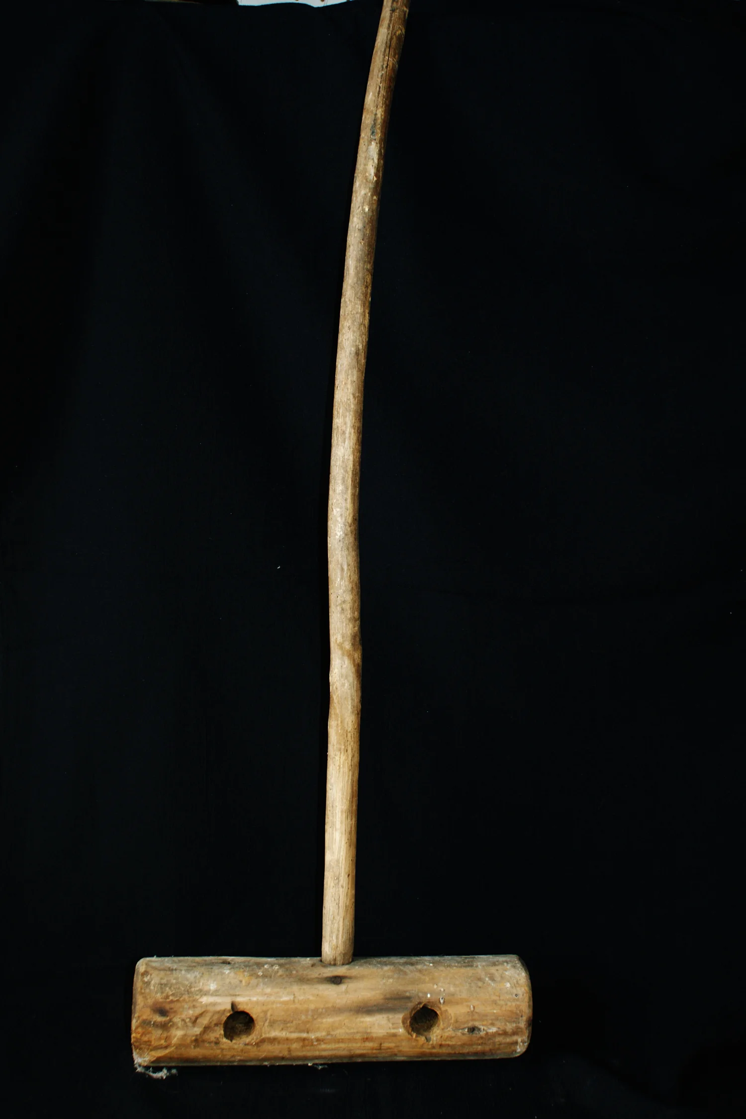 Lumbering Gallery — MarmoraHistory.ca