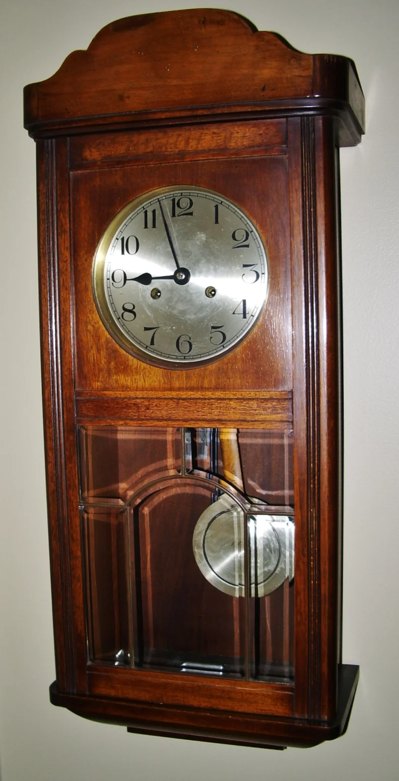 Crawford Dr. Froats House — MarmoraHistory.ca