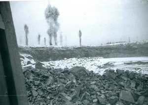 The Mighty Marmoraton Mine — MarmoraHistory.ca