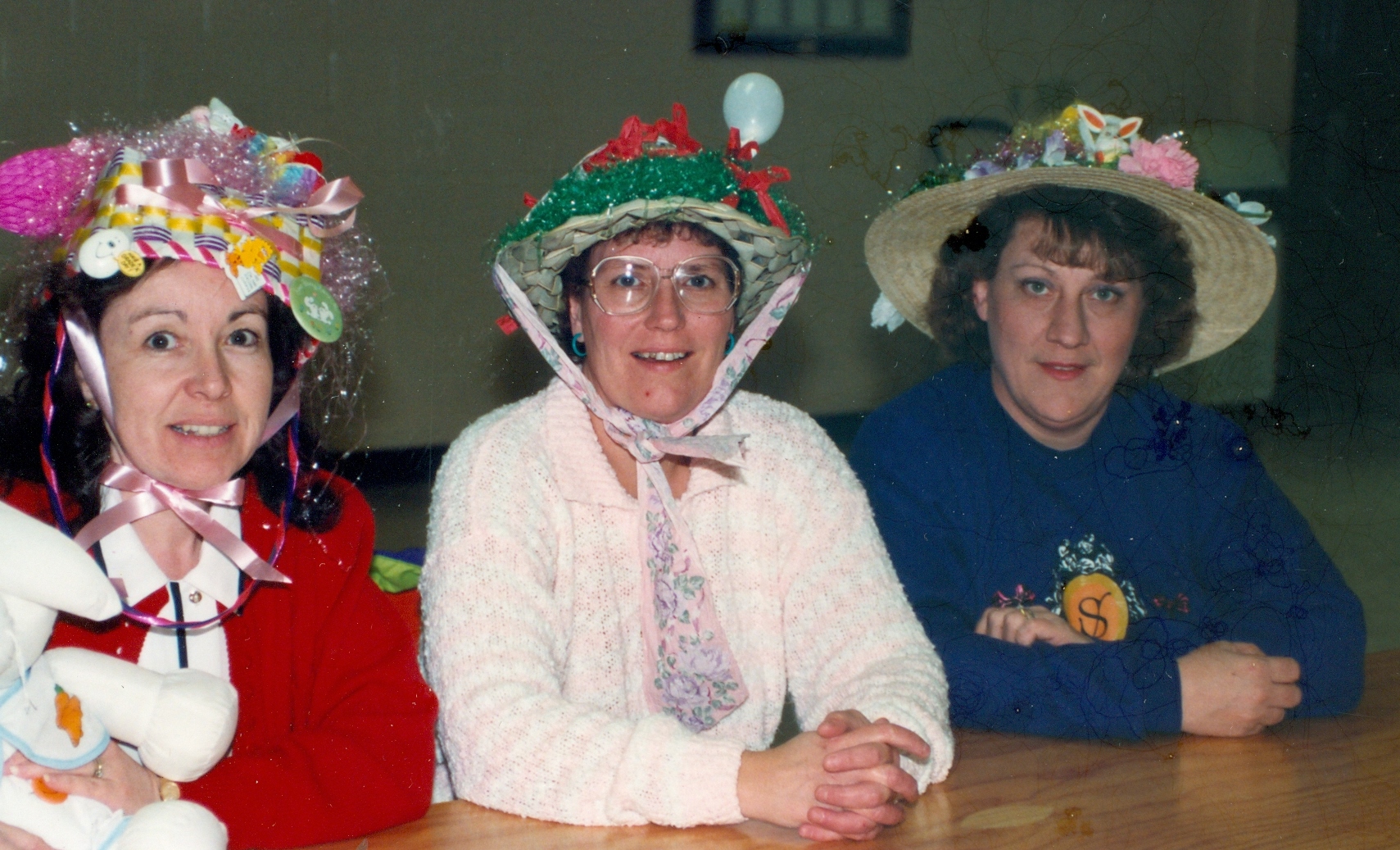 Lioness Gallery — MarmoraHistory.ca