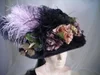 Millinery — MarmoraHistory.ca