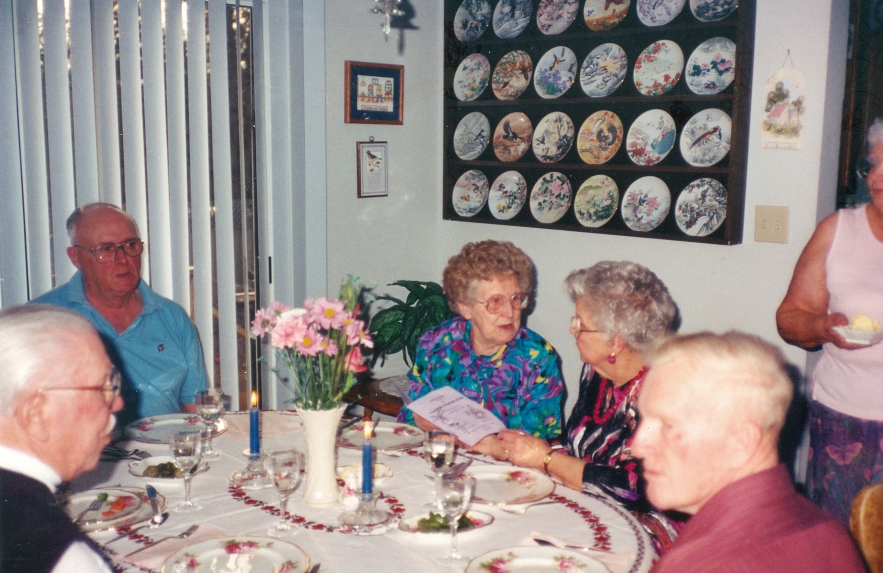 Al Grant Gallery — MarmoraHistory.ca