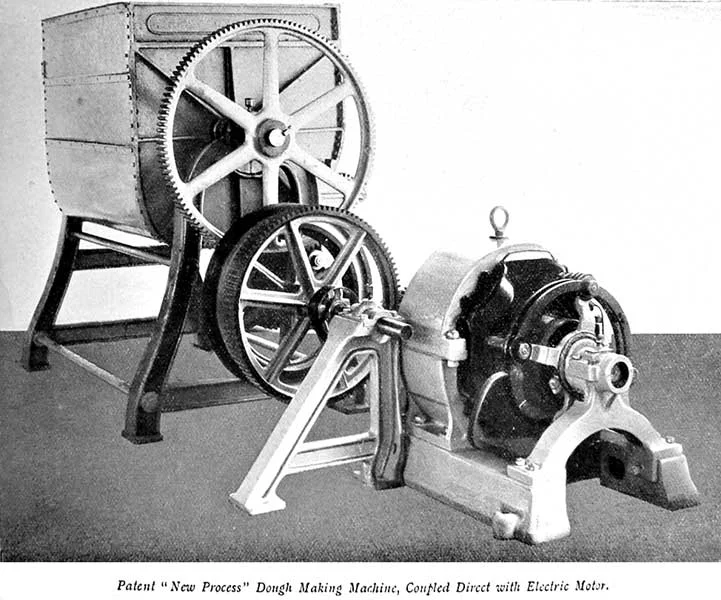 01 Forsyth Street (Cassidy's) — MarmoraHistory.ca