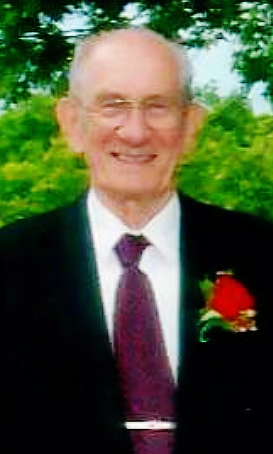 Music & Entertainment — MarmoraHistory.ca