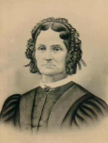 The Pearce Family — MarmoraHistory.ca