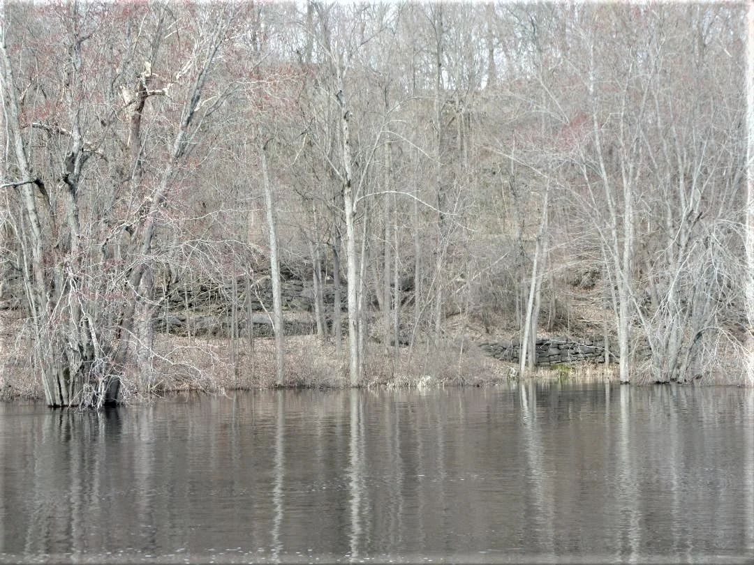 A little Cheesey History — MarmoraHistory.ca