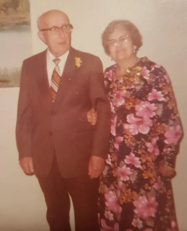 Brady Gallery — MarmoraHistory.ca