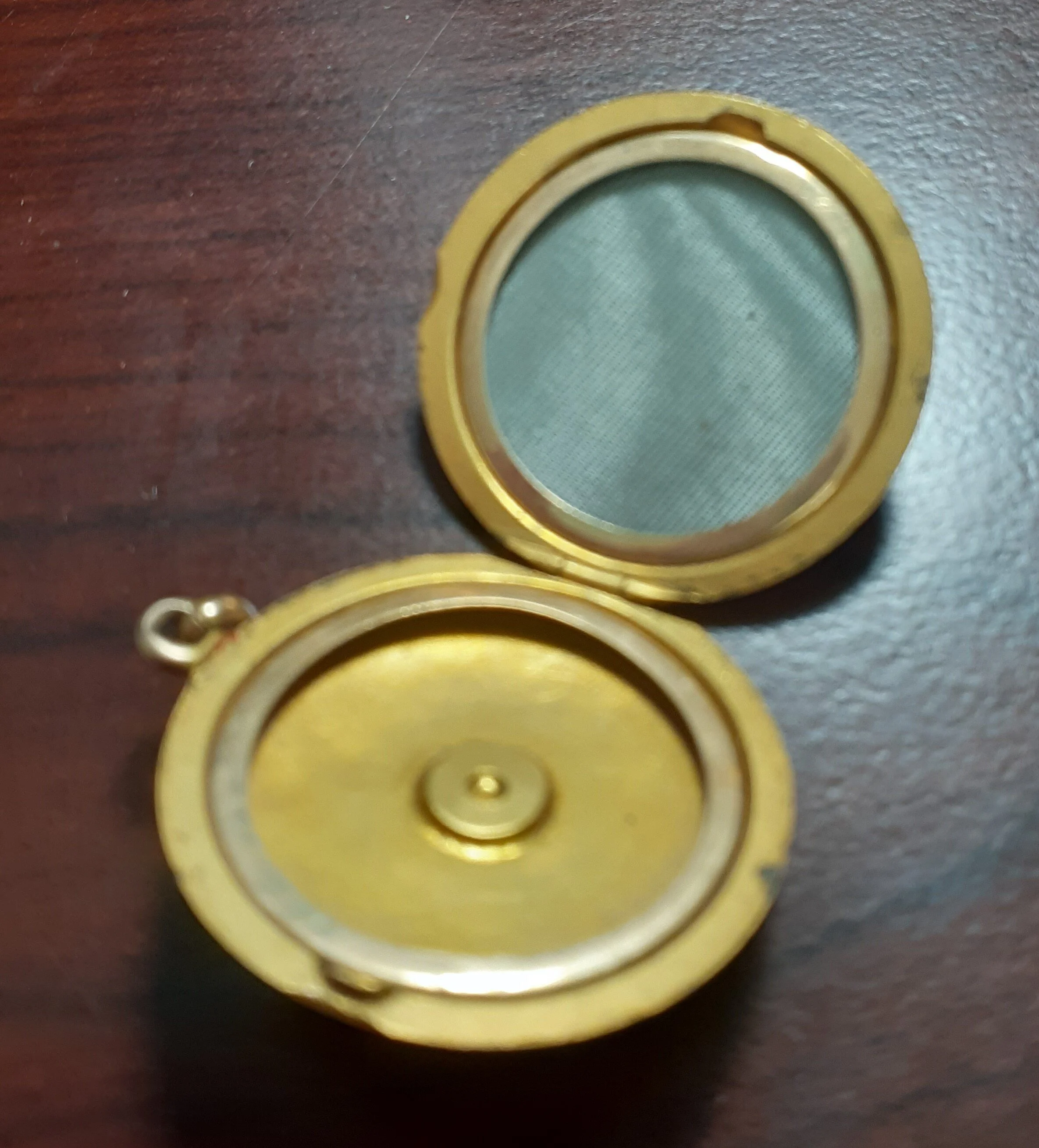 THANKS FOR YOUR SERVICE, MR. LAIRD — MarmoraHistory.ca