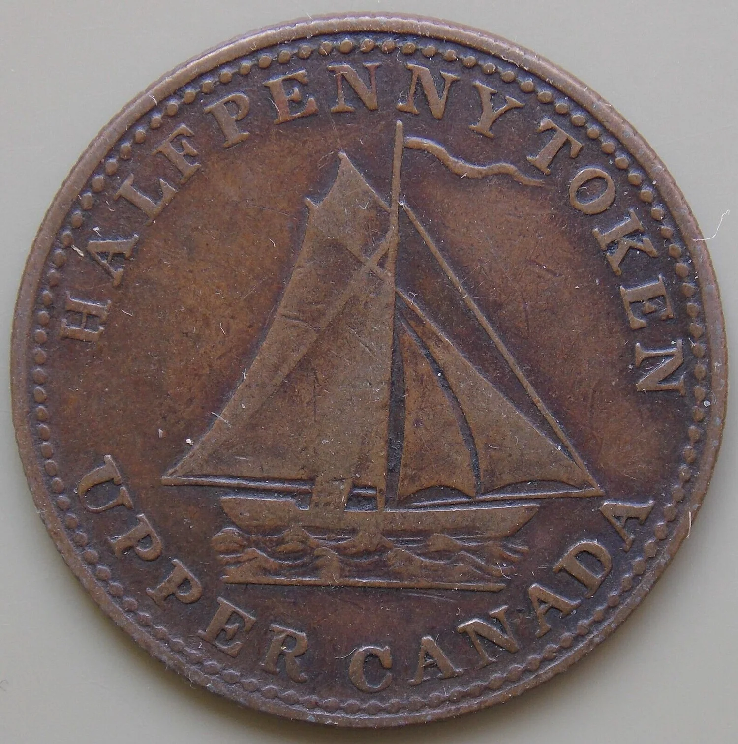 Did you know? — MarmoraHistory.ca