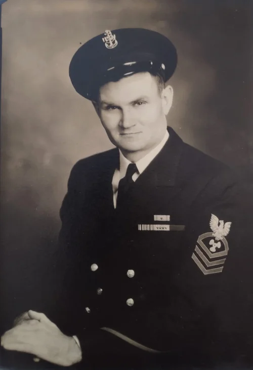 Your Stories — MarmoraHistory.ca