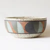 Bowl Gallery Archive — K+R