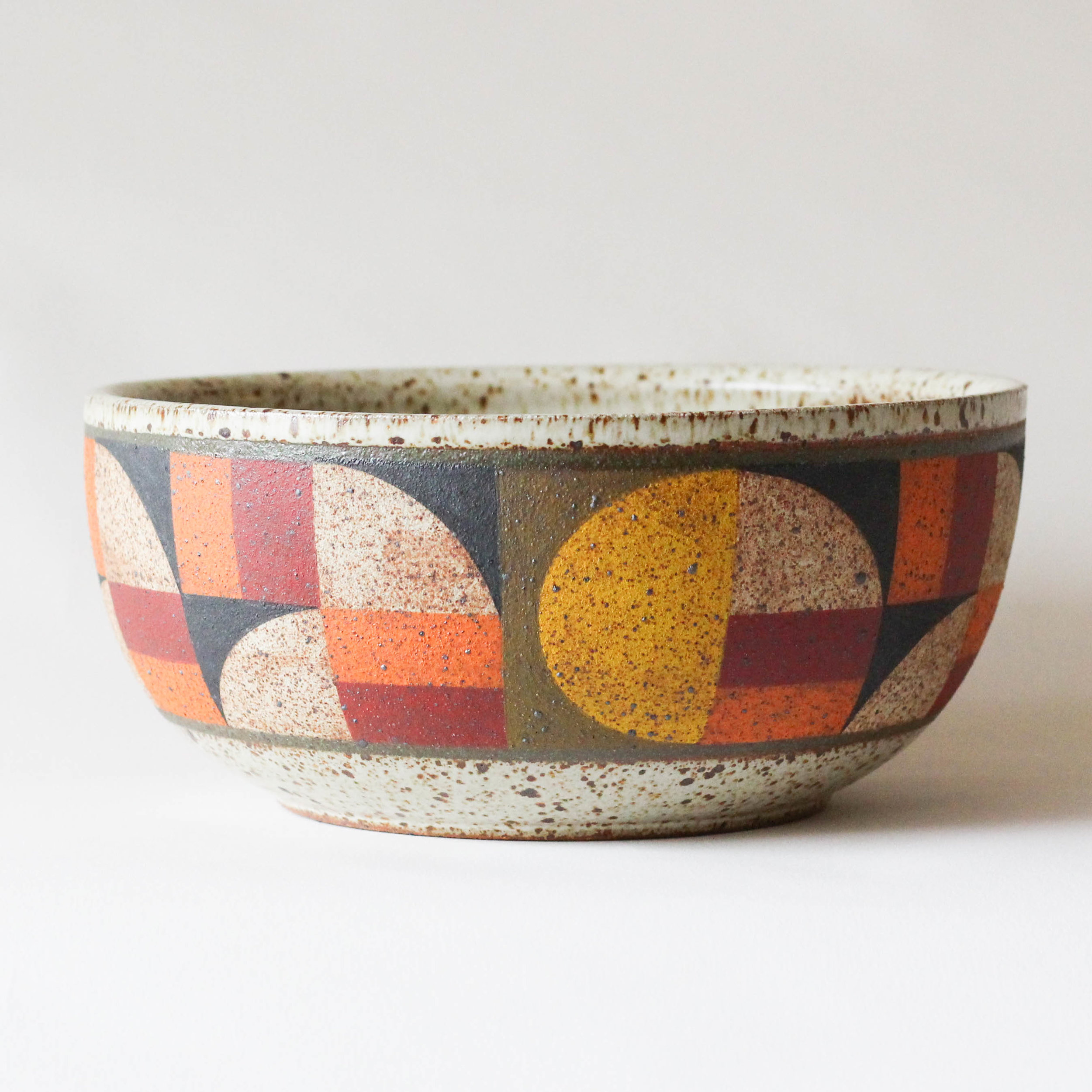 Bowl Gallery Archive — K+R