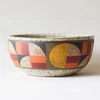 Bowl Gallery Archive — K+R