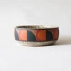 Bowl Gallery Archive — K+R
