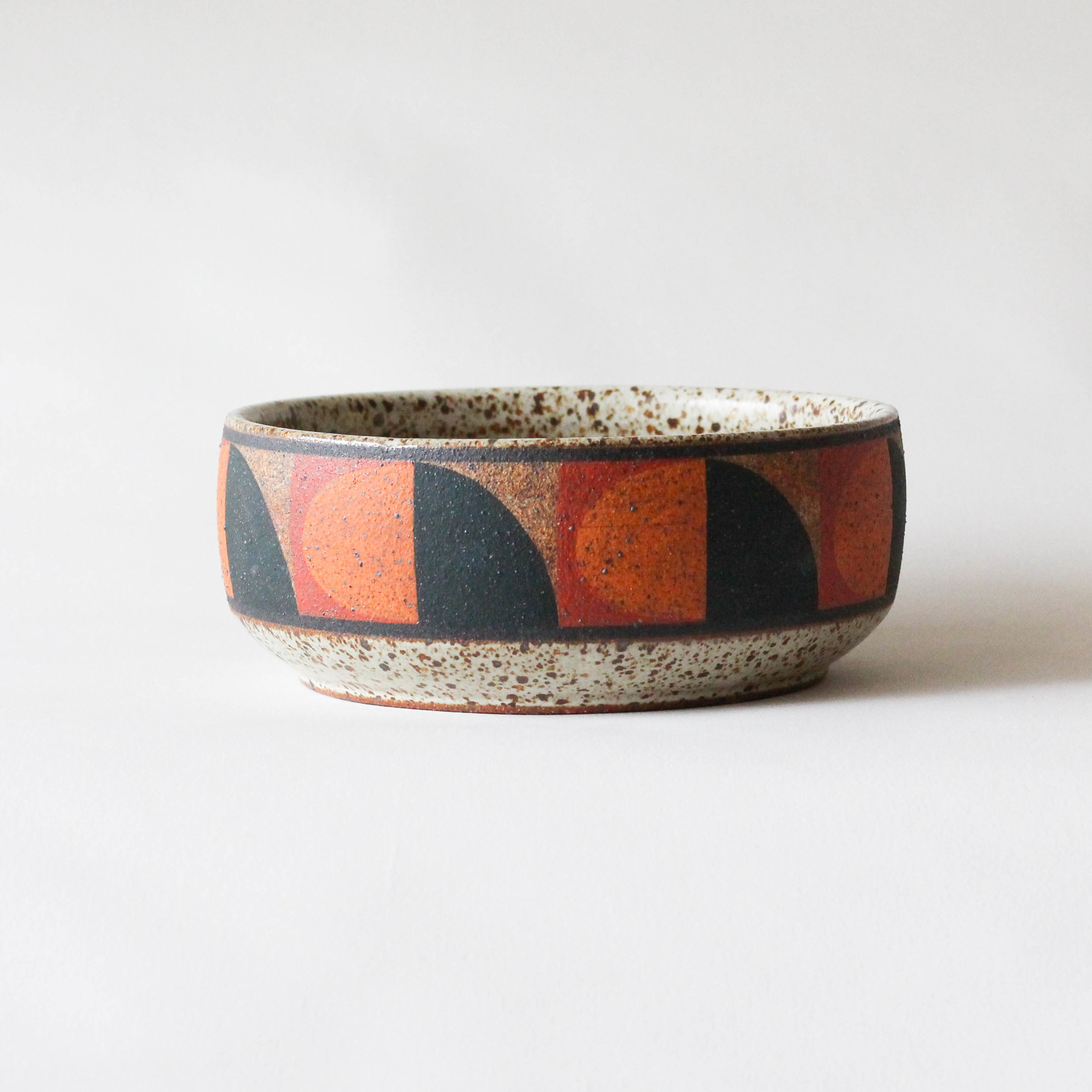 Bowl Gallery Archive — K+R