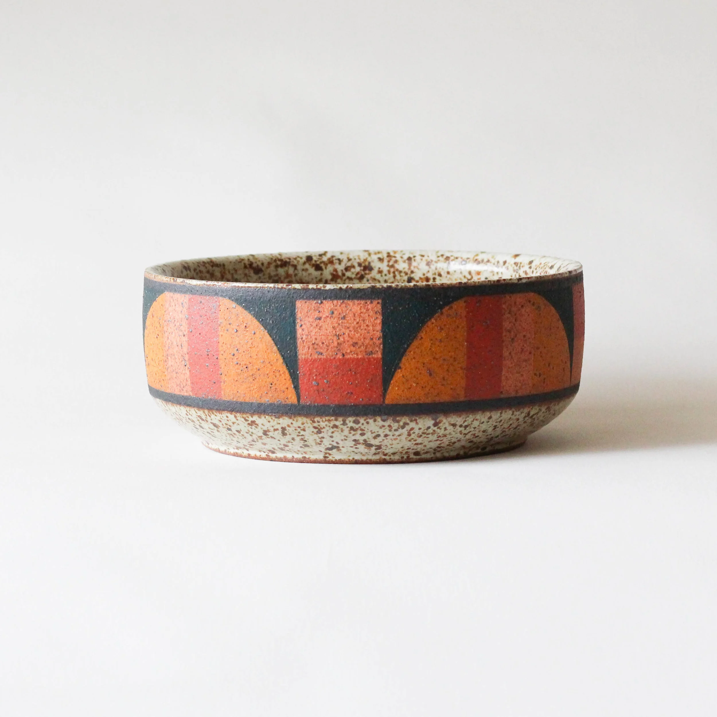 Bowl Gallery Archive — K+R