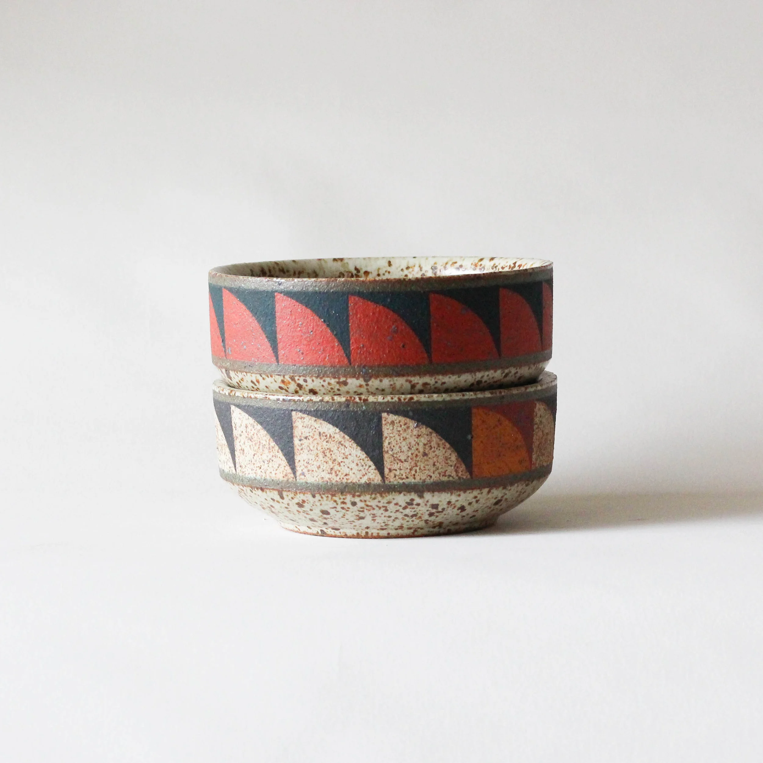 Bowl Gallery Archive — K+R