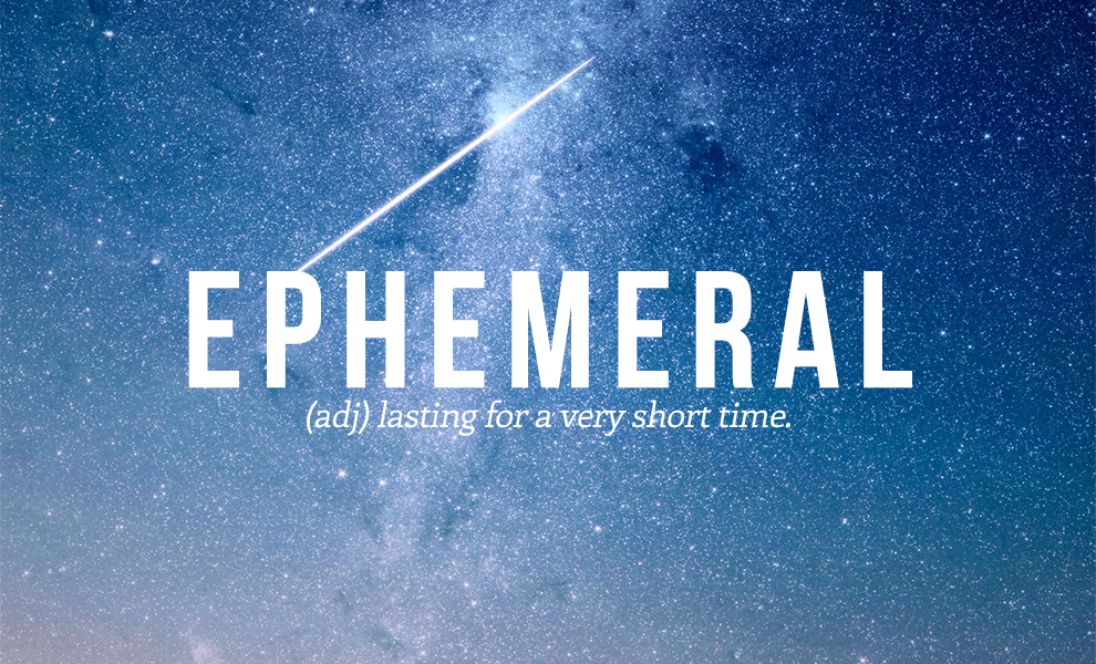 10 Incredibly Beautiful Words For 11 Creative Writing The Tutoress