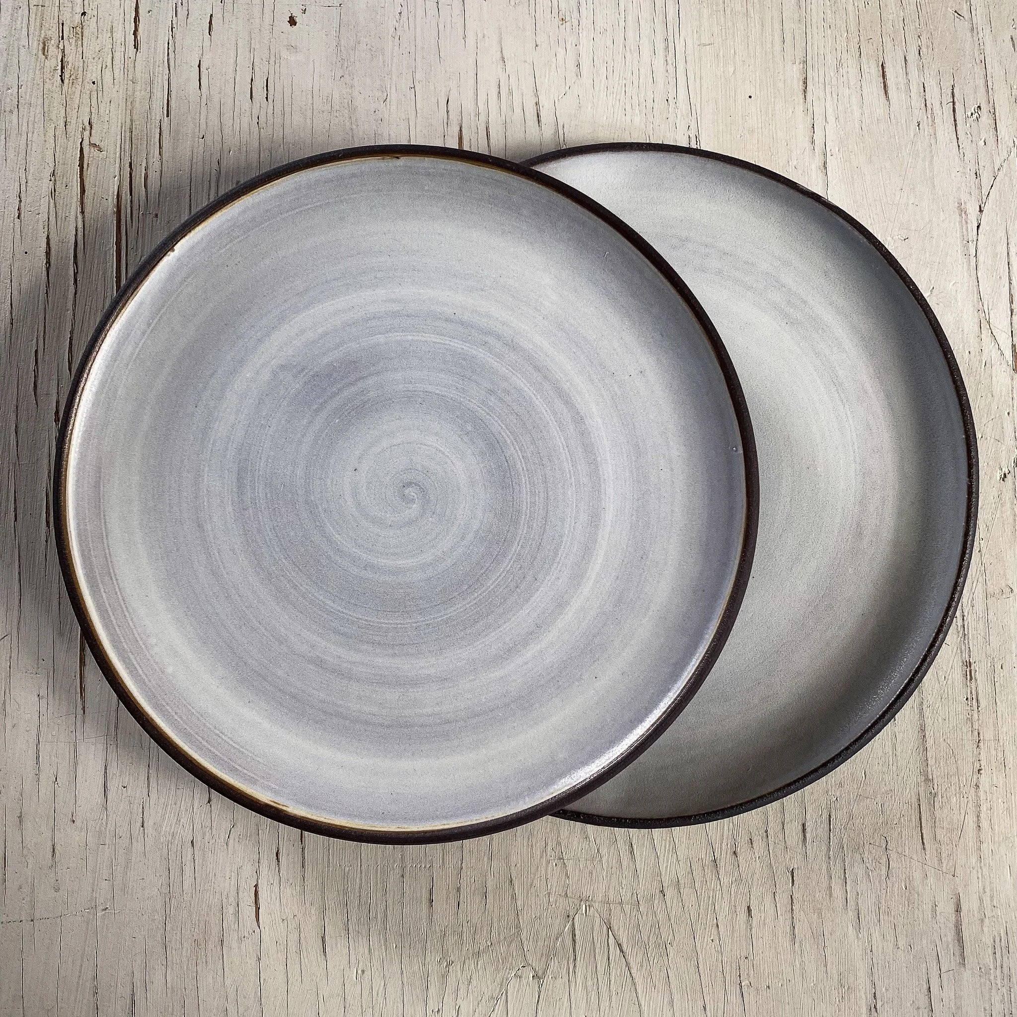 Seconds / One of a Kind — Tamara Bryan Pottery