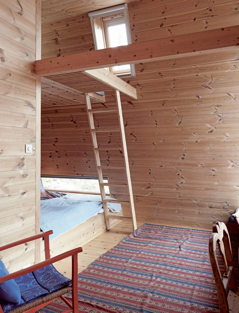 Newest First Oldest First Newest First Most Liked Least Liked