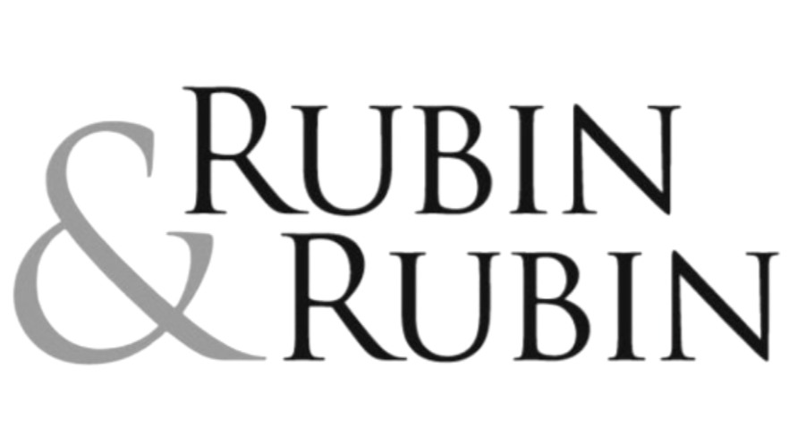 Paul Aloise — Rubin & Rubin