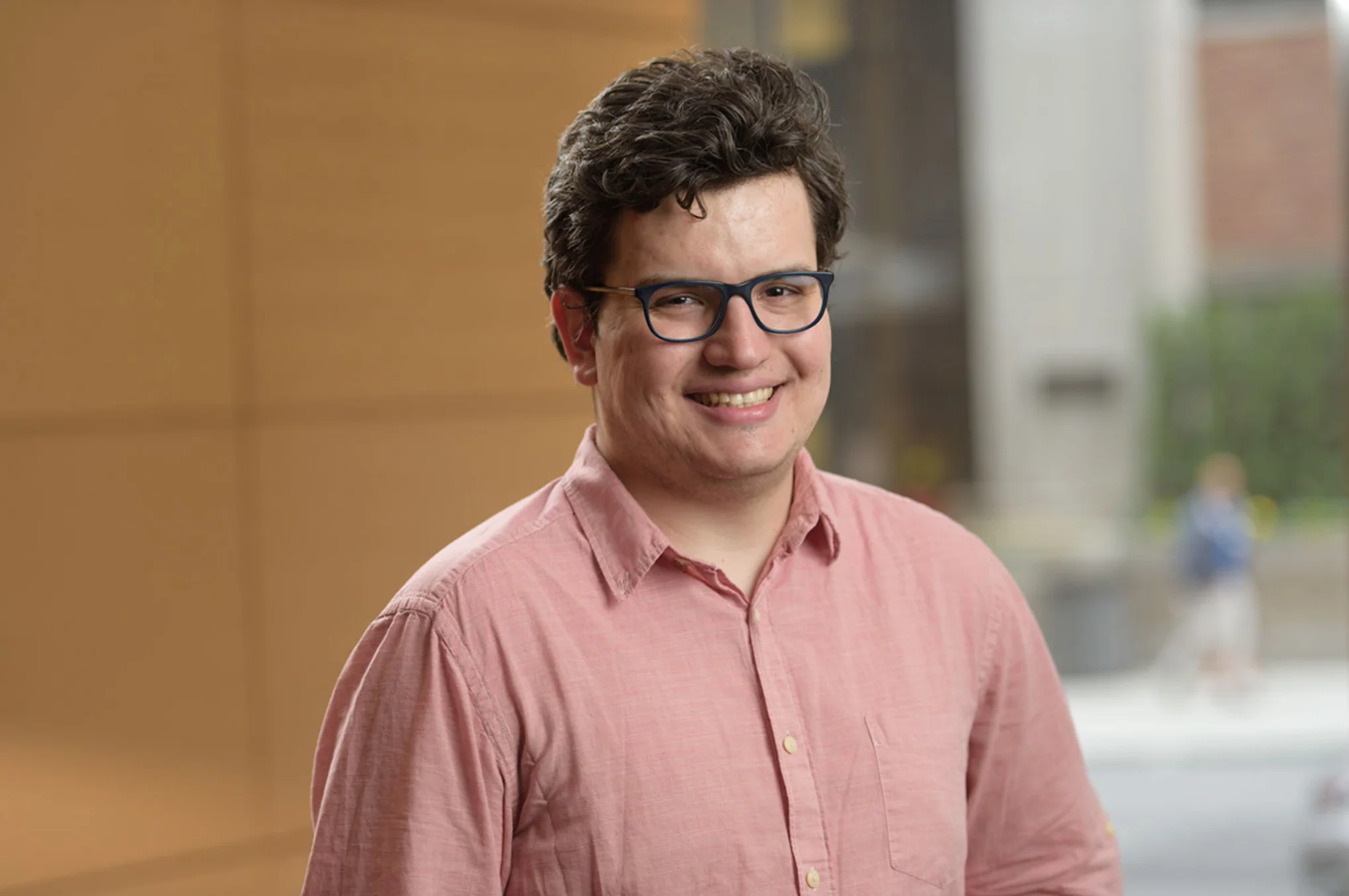 Members — Chodera lab // MSKCC