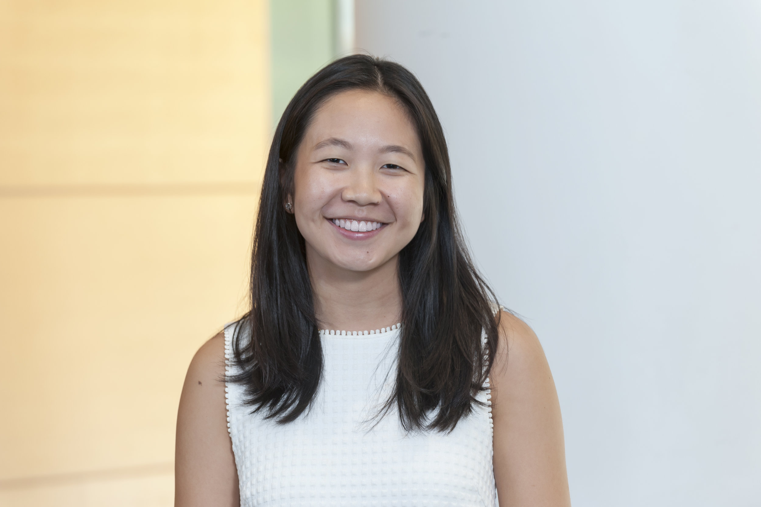 Members — Chodera lab // MSKCC