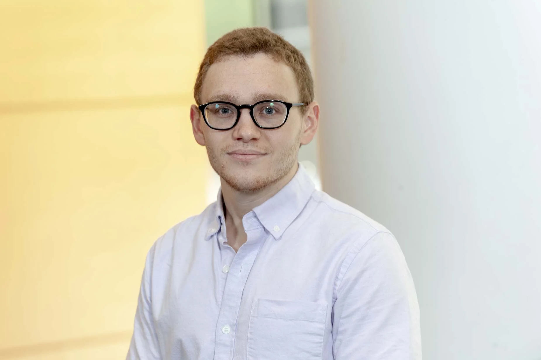 Members — Chodera lab // MSKCC