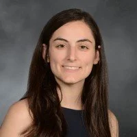 Members — Chodera lab // MSKCC