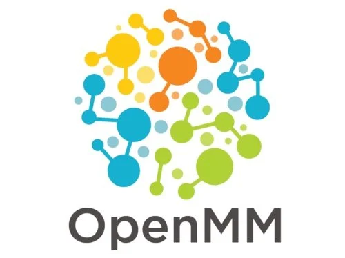 OpenMM 8: Molecular Dynamics Simulation with Machine Learning Potentials — Chodera lab // MSKCC