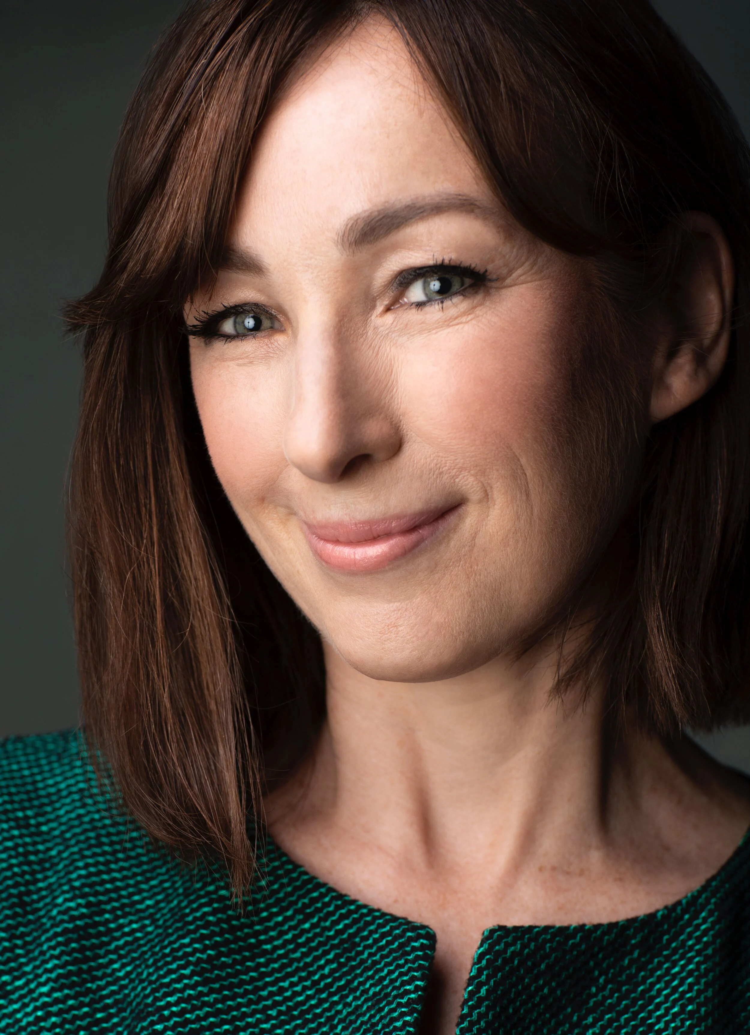 Amy Plowman's Instagram, Twitter & Facebook on IDCrawl