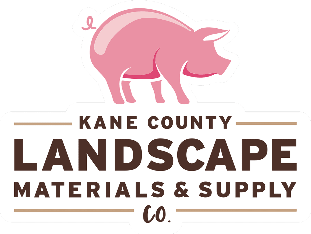 Kane County Landscape Materials and Supply