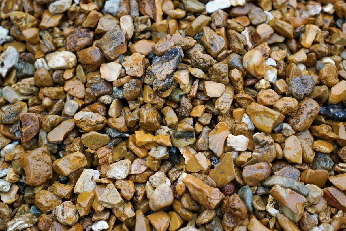 Meramec Small — Kane County Landscape Materials and Supply